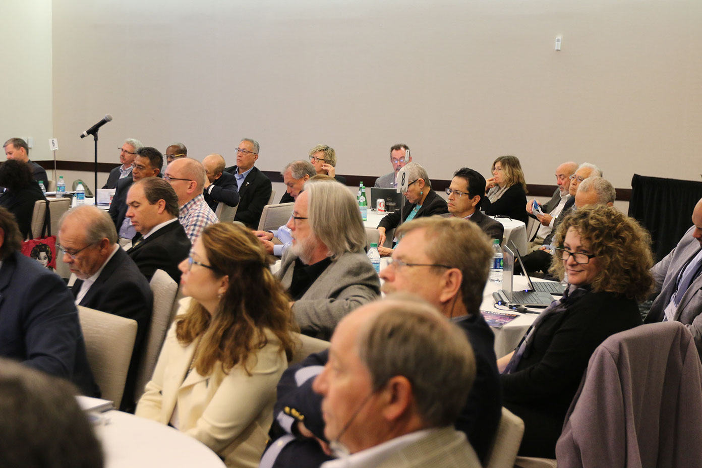 Partners in Collaboration