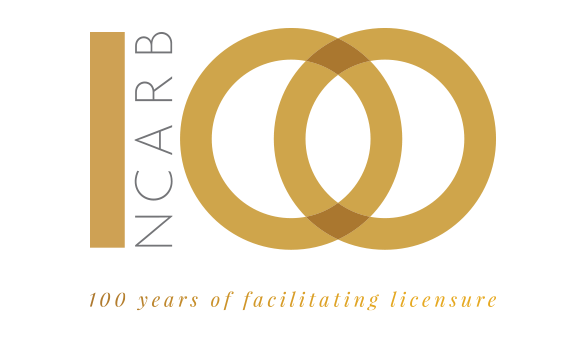 About | NCARB - National Council of Architectural Registration Boards