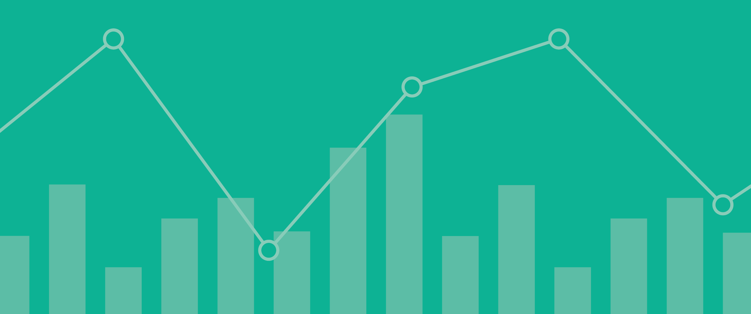 NCARB Report Shows Architectural Field Rebounding and Reforming | NCARB ...