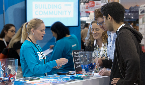 About | NCARB - National Council of Architectural Registration Boards