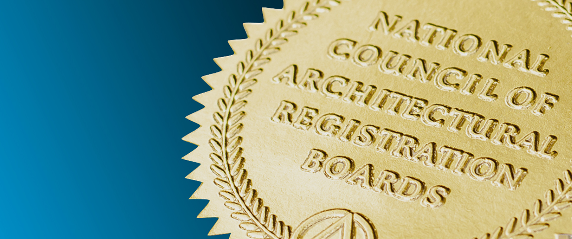 Updated NCARB Certification Guidelines Now Available | NCARB - National ...