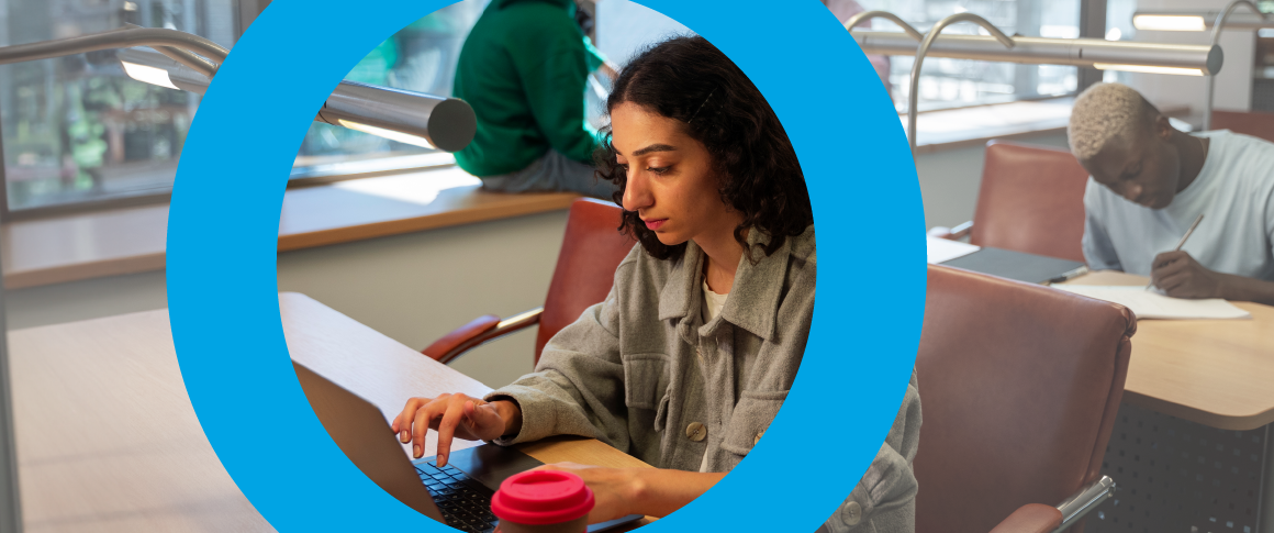 Explore Setting O: Gain Experience Through Self-Directed Online Courses ...