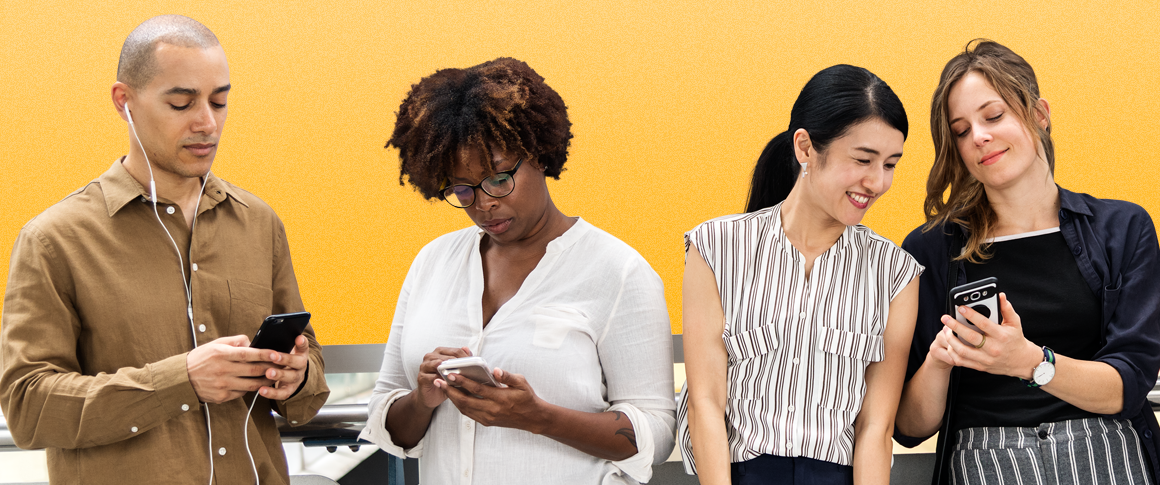 Top Four Tips From Architects to Complete the AXP | NCARB - National ...