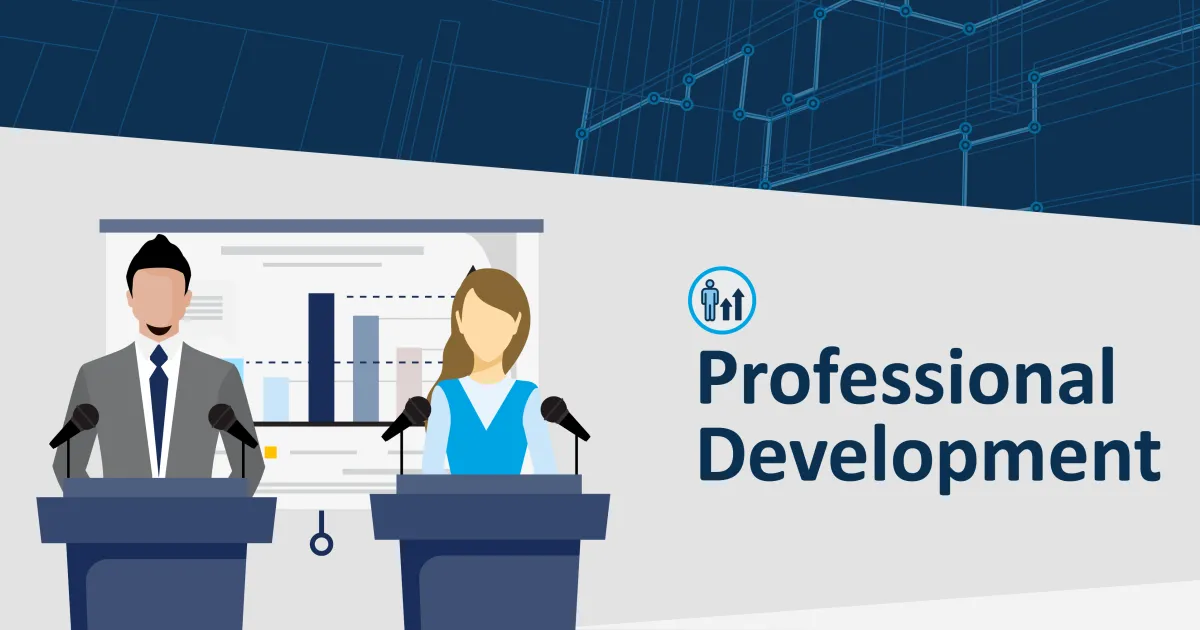 Analysis of Practice Findings: Professional Development | NCARB ...