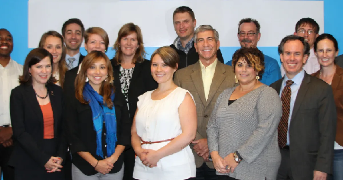 NCARB & AIA: Different Paths, Shared Goals | NCARB - National Council ...