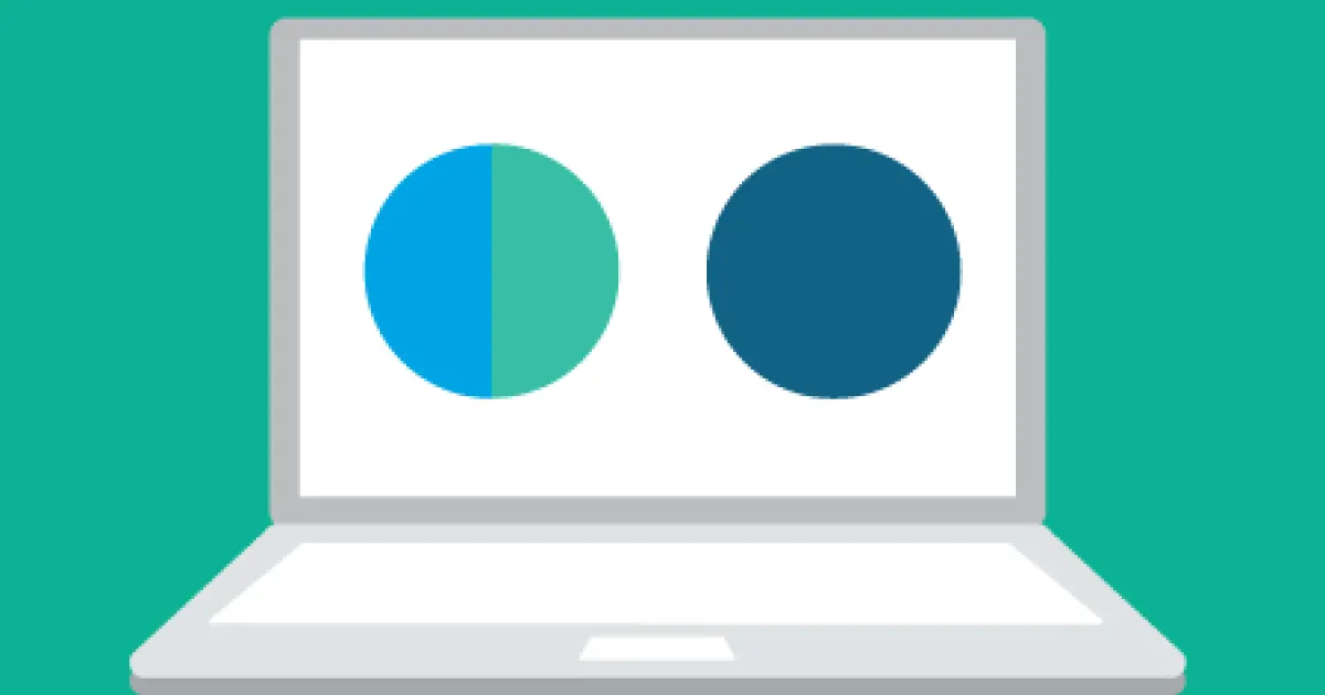 Understanding the ARE 5.0 Divisions: Programming & Analysis vs ...