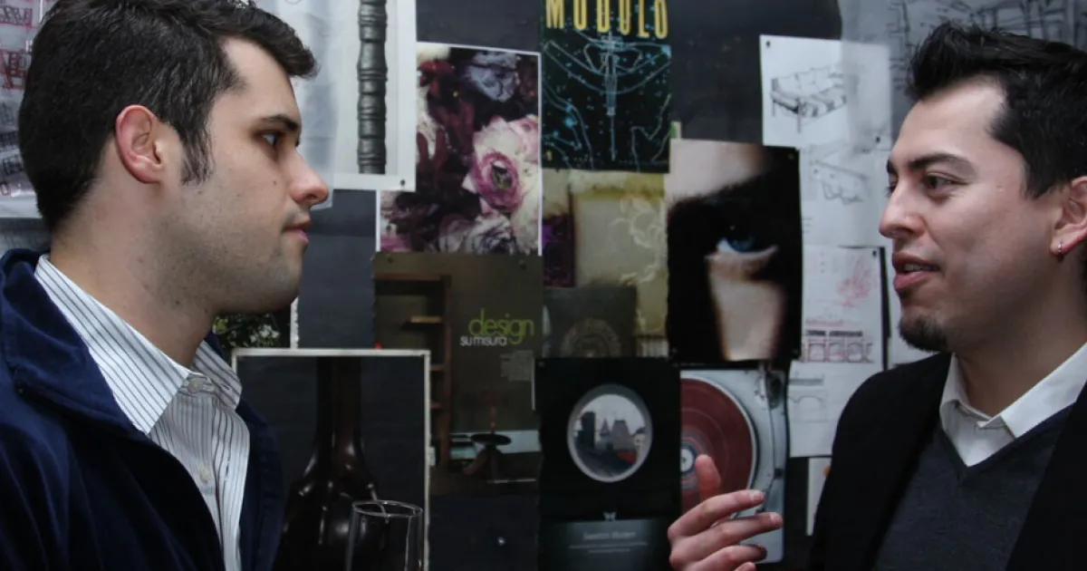 Completing the AXP Through the Portfolio Option | NCARB - National ...