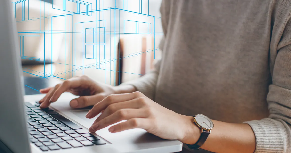 Explore the Top 9 Skills You Need for an Entry-Level Role in ...