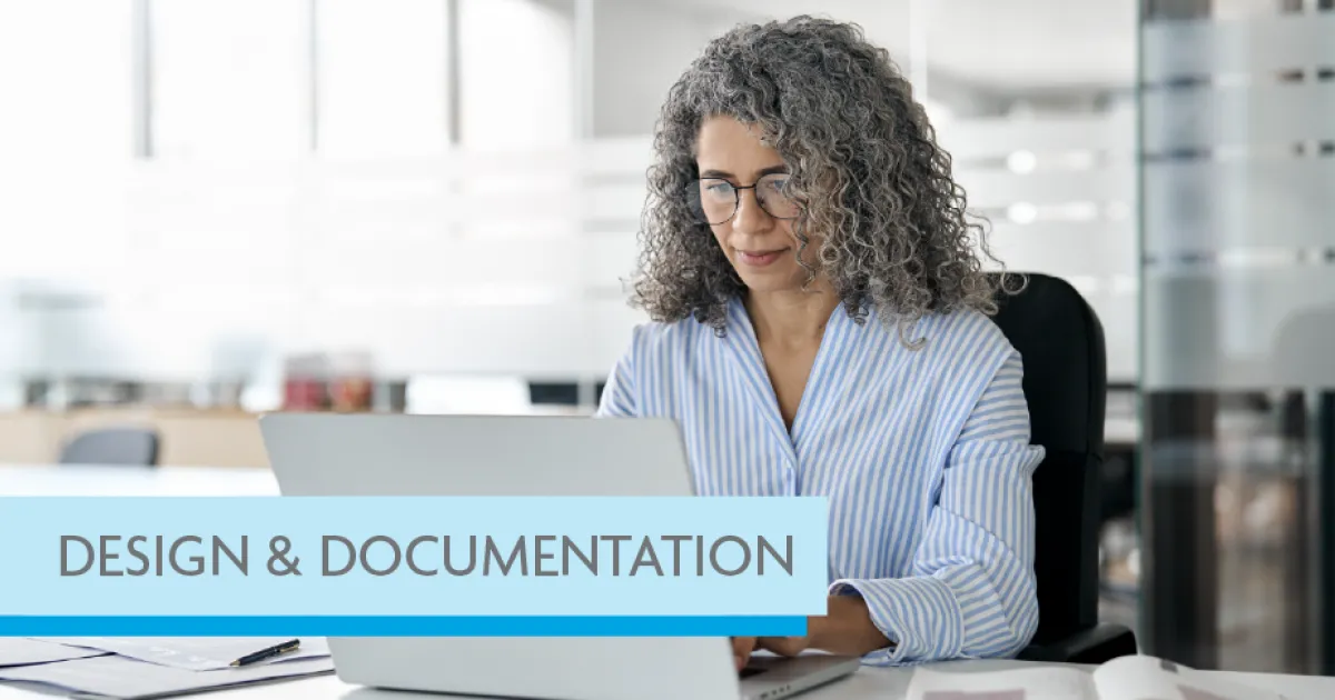 Understanding Competency Domains: Design & Documentation | NCARB ...