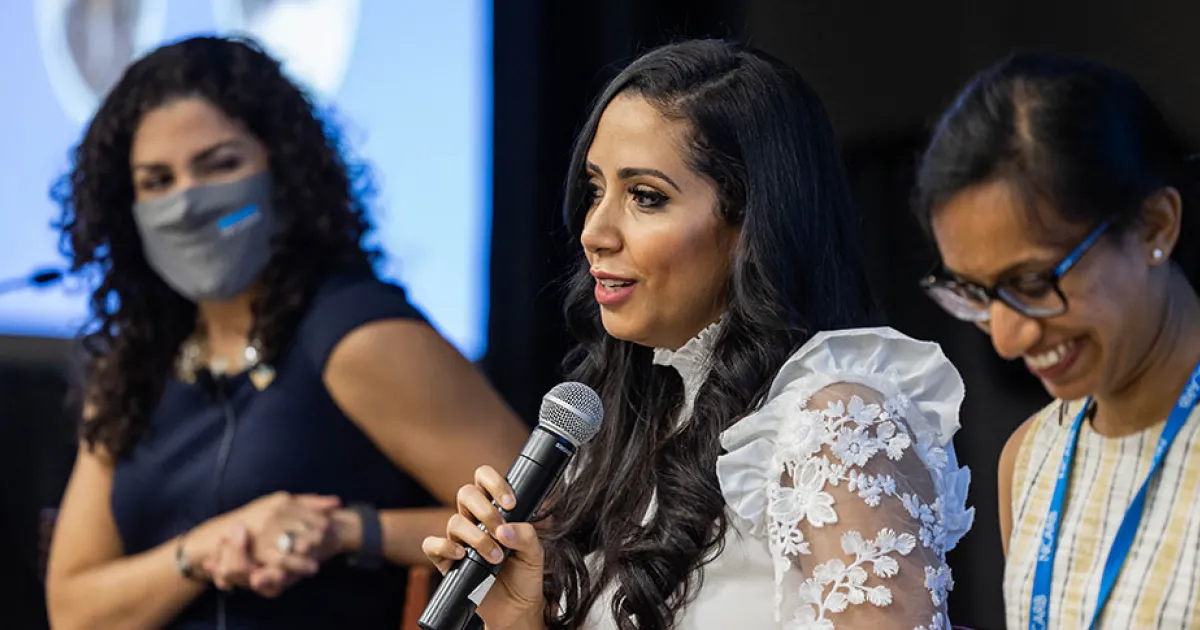 How to Find Your Local Licensing Advisor and Get Help on the Path to ...