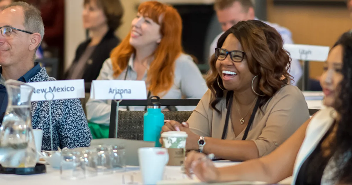 Find Your Licensing Advisor | NCARB - National Council of Architectural ...