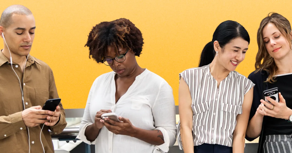 Top Four Tips From Architects to Complete the AXP | NCARB - National ...