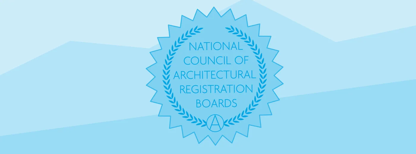 NBTN 2022 Inside NCARB | NCARB - National Council of Architectural ...