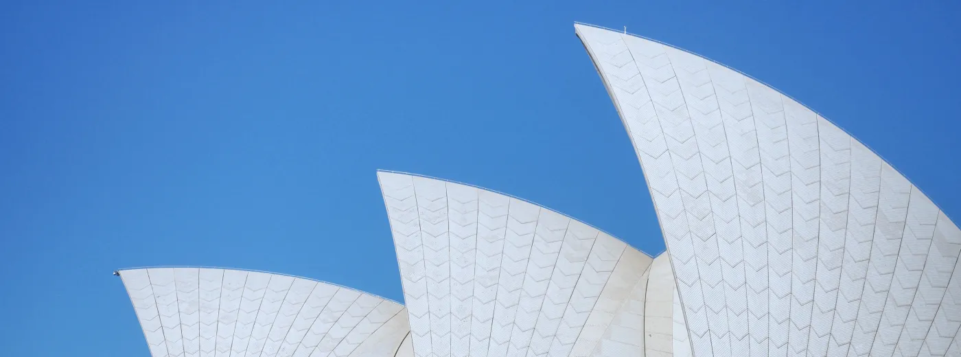 International Practice | NCARB - National Council of Architectural ...