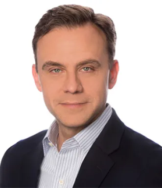 Management Team | NCARB - National Council of Architectural ...