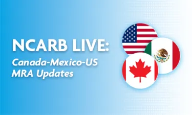 NCARB Certificate Benefits | NCARB - National Council of Architectural ...