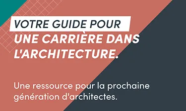 NAAB-Accredited Programs | NCARB - National Council of Architectural ...