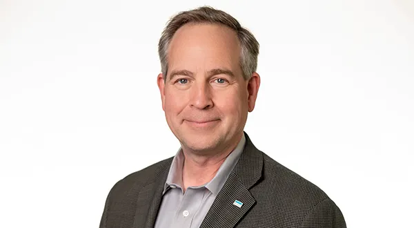 Doug Morgan | NCARB - National Council of Architectural Registration Boards