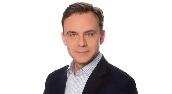 Joshua C. Batkin | NCARB - National Council of Architectural ...