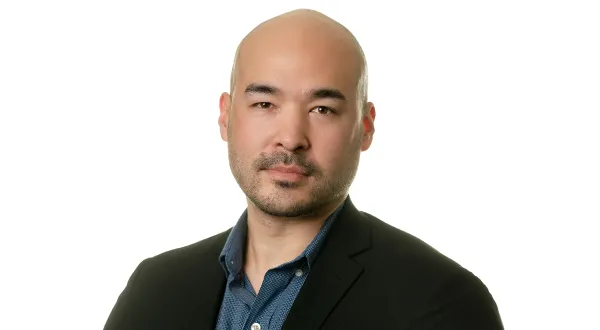 Nathan Grabowski | NCARB - National Council of Architectural ...