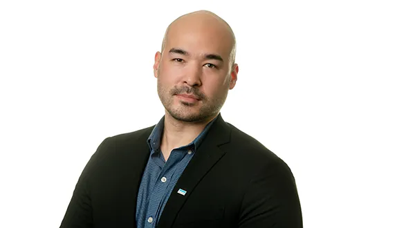 Nathan Grabowski | NCARB - National Council of Architectural ...