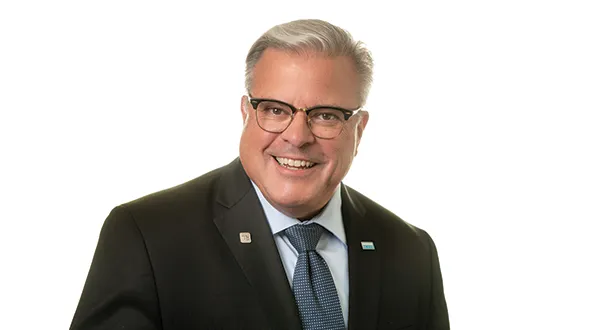 Scott E. Harm | NCARB - National Council of Architectural Registration ...