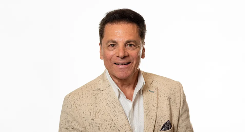 Thomas D. Lonardo | NCARB - National Council of Architectural ...