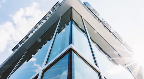 Let's Go Further | NCARB - National Council of Architectural ...