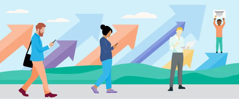 Webinar: DEI Progress on the Licensure Path | NCARB - National Council ...