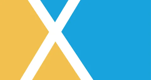 Architectural Experience Program (AXP) Setting A | NCARB - National ...