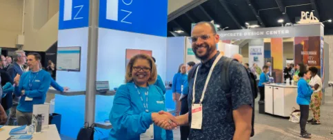 Everything You Need to Know About NCARB’s Updated Governance Structure ...