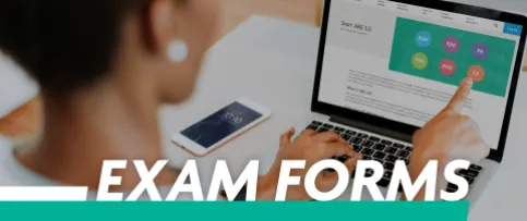 How NCARB Develops the ARE: Understanding Exam Scoring | NCARB ...