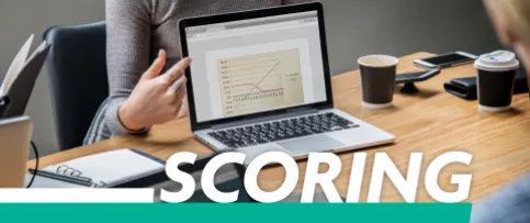 Free ARE 5.0 Practice Exams | NCARB - National Council of Architectural ...