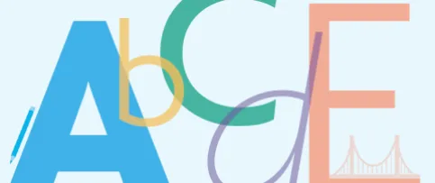 NCARB’s Position on the NAAB and Accreditation in Architectural ...