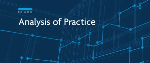 NCARB Endorses Multiple Pathways to Practice | NCARB - National Council ...