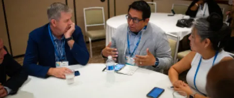 Find Your Licensing Advisor | NCARB - National Council of Architectural ...