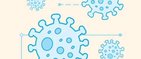 NCARB’s Latest Updates to the Licensing Requirements Tool | NCARB ...