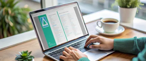 Free ARE 5.0 Practice Exams | NCARB - National Council of Architectural ...