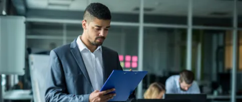 Tips for Starting the AXP | NCARB - National Council of Architectural ...